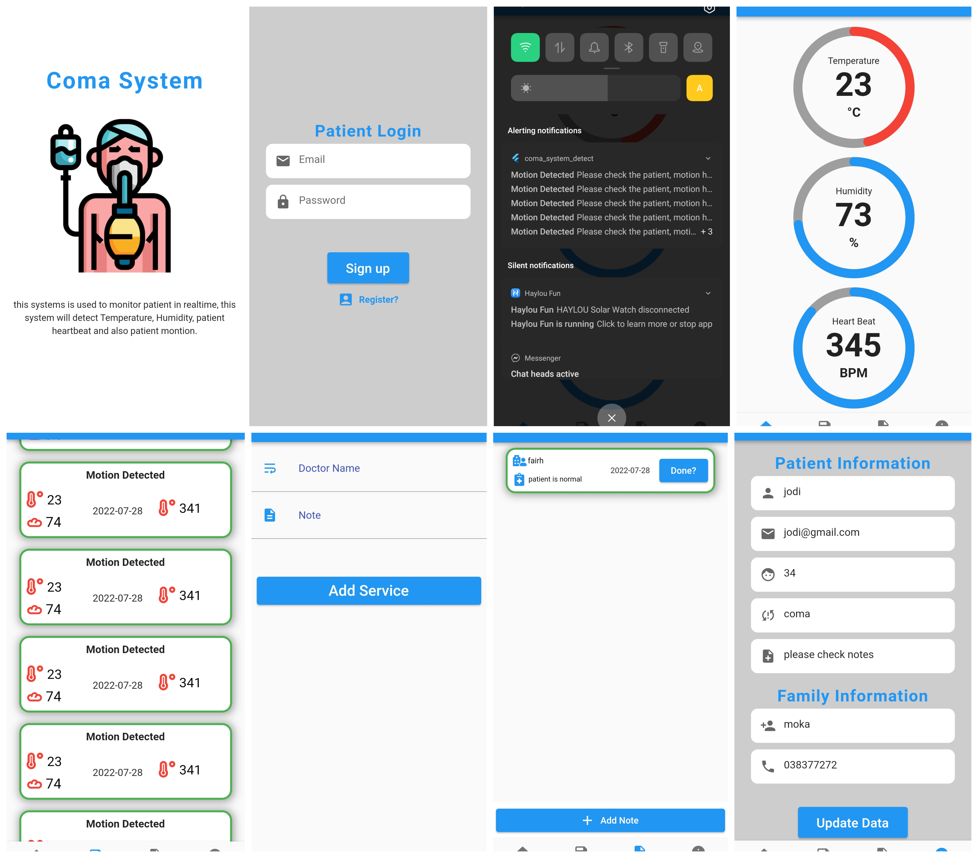 GitHub - Alhababi-Academy/comaSystemDetect: This is the coma system, Arduino and app made in ...