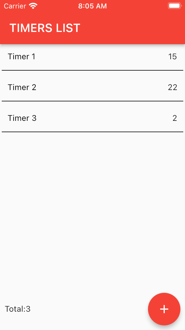 GitHub - Alhababi-Academy/timerApp: Timer app test