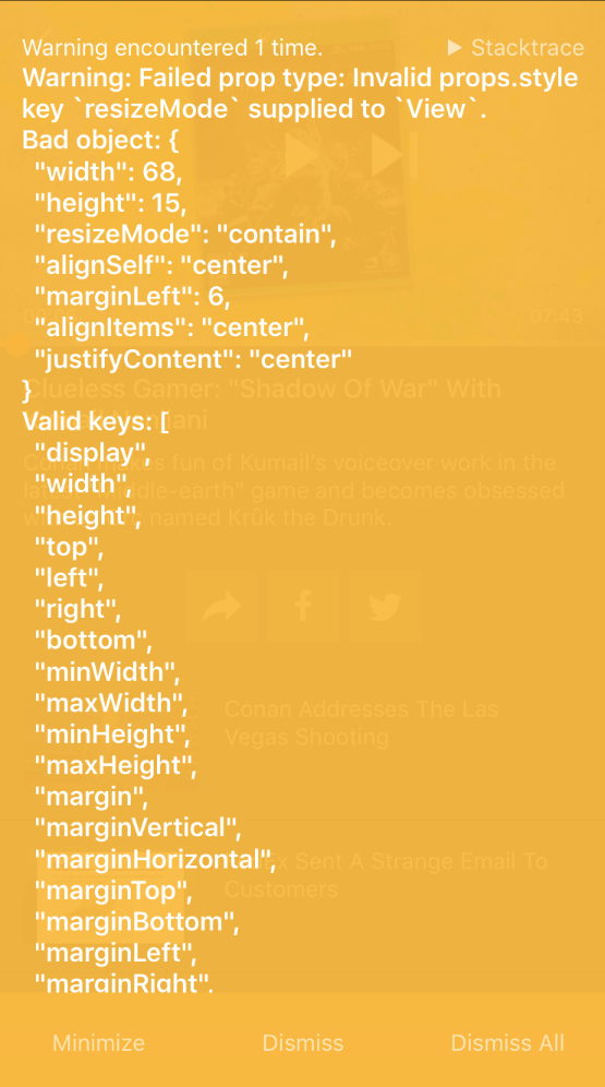 Fit Image Must Be Updated For Latest React Version · Issue 70 · Huiseoulreact Native Fit Image