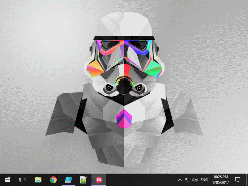 Launch Url from toast · Issue #24 · Windos/BurntToast · GitHub