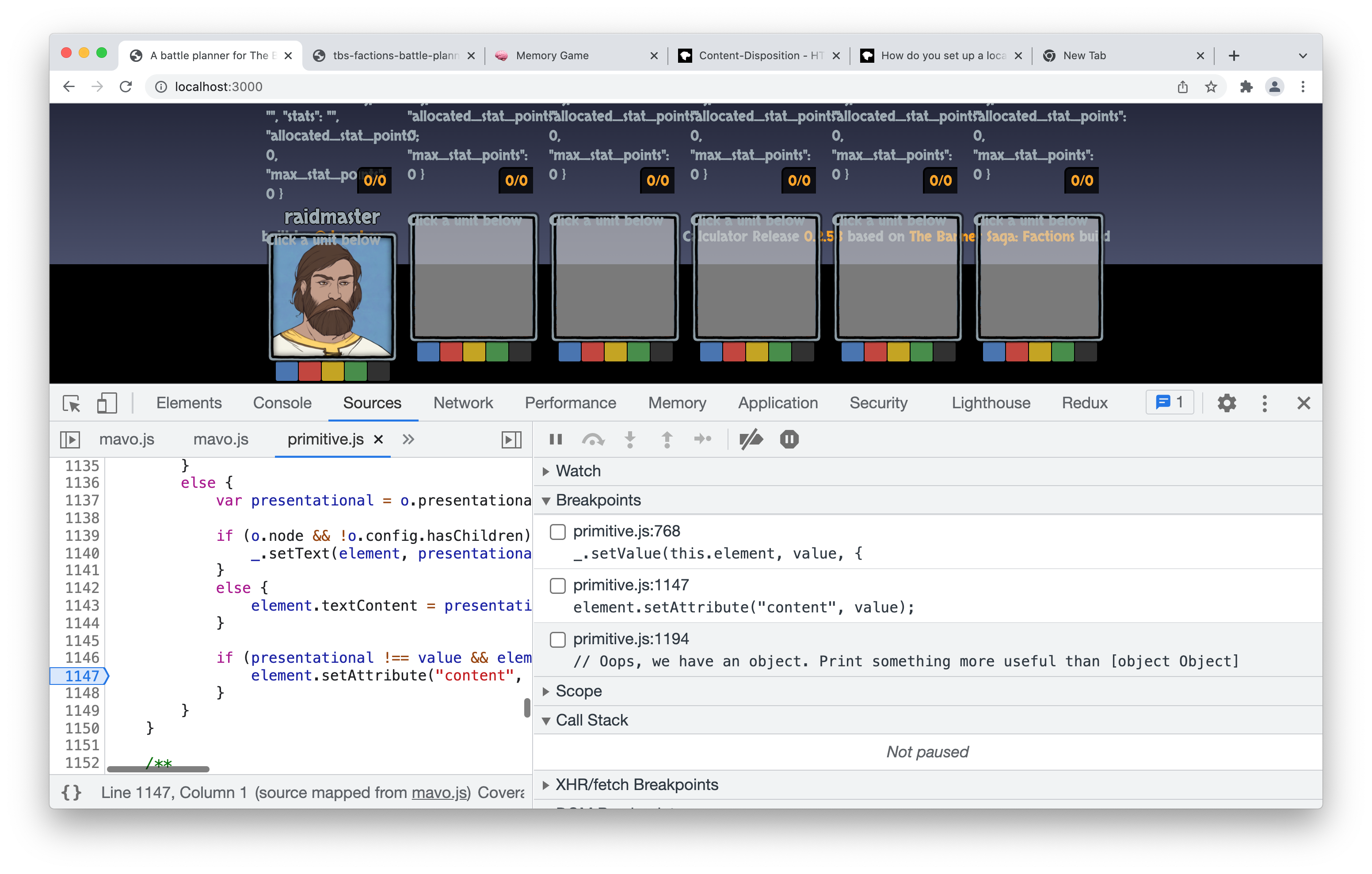 bug: remote loaded json with mv-init + mv-list/mv-list-item embedded in DOM by default · Issue ...