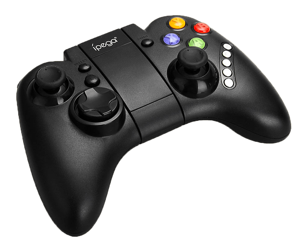 Cannot connect to bluetooth gamepad using hid_host_demo.c example ...