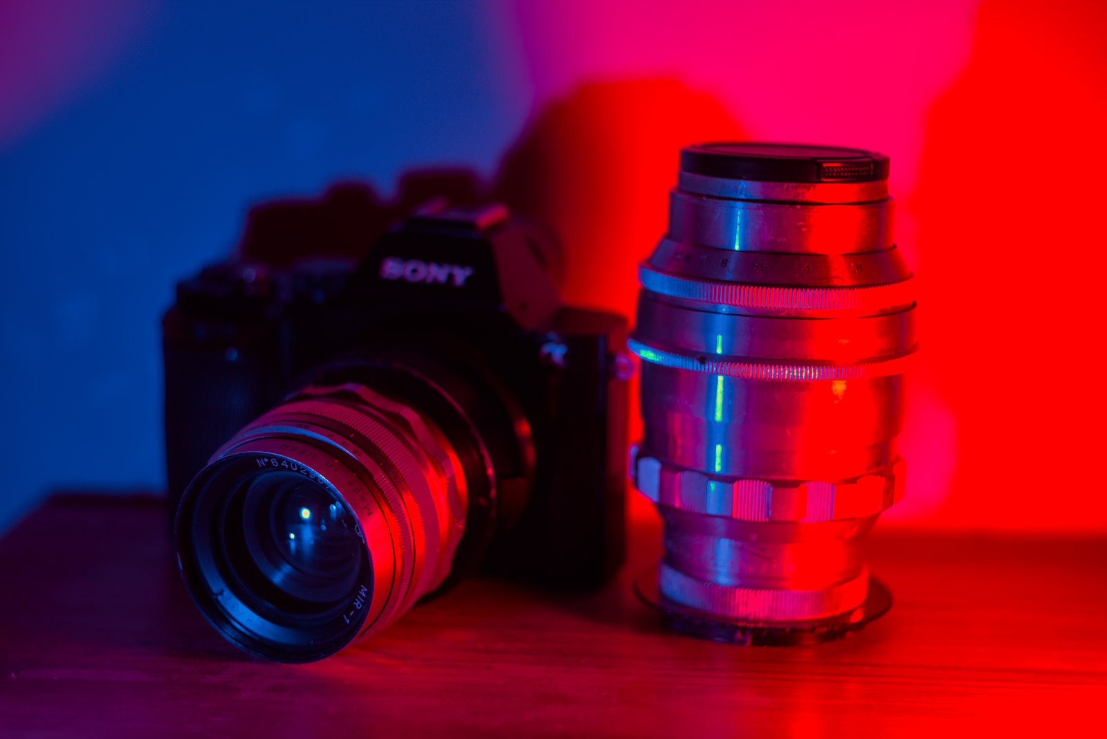 Retain perceptual intent colors in relative intent output · ImageMagick ...