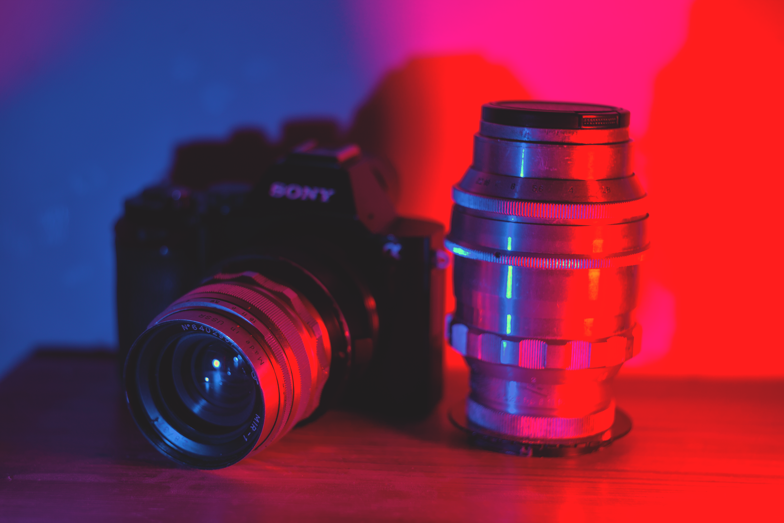 Retain perceptual intent colors in relative intent output · ImageMagick ...