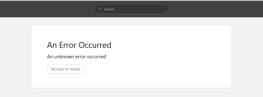 Unable To Add Users After Upgrade From 2203 22071 · Issue 3624 · Bookstackappbookstack 8085