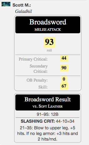 MERP: Most Recent Update to Roll20 destructive of user data!! · Issue #8321 · Roll20/roll20 ...