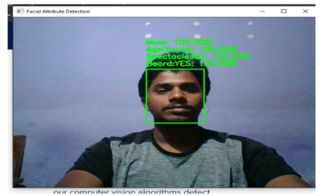 GitHub - PramodPatilGS/Automatic-Feature-Extraction-of-Person-from ...