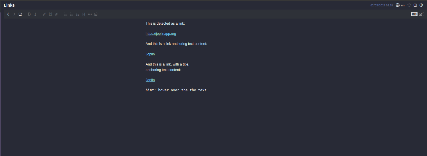 Incorrect spacing inside and outside editor layout · Issue #5472 ...