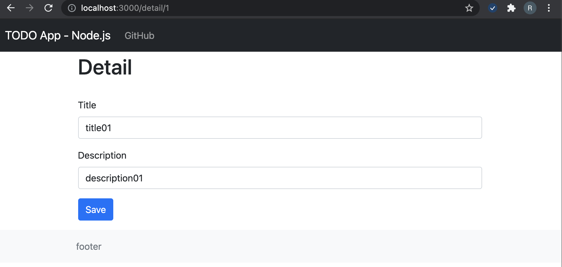 GitHub - ryohei0109-develop/nodejs-todo-app