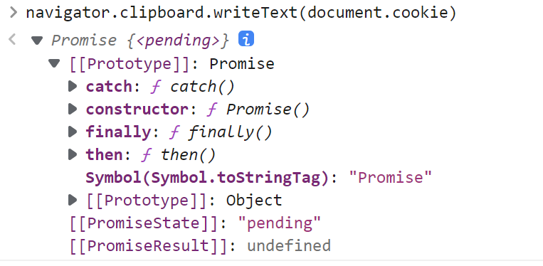 Microsoft Edge 浏览器无法复制Cookie · Issue #198 · xunkong/xunkong · GitHub