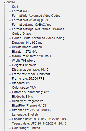 AssertionError in FrameGrab.getFrame(File file,double sec) method · Issue #199 · jcodec/jcodec ...