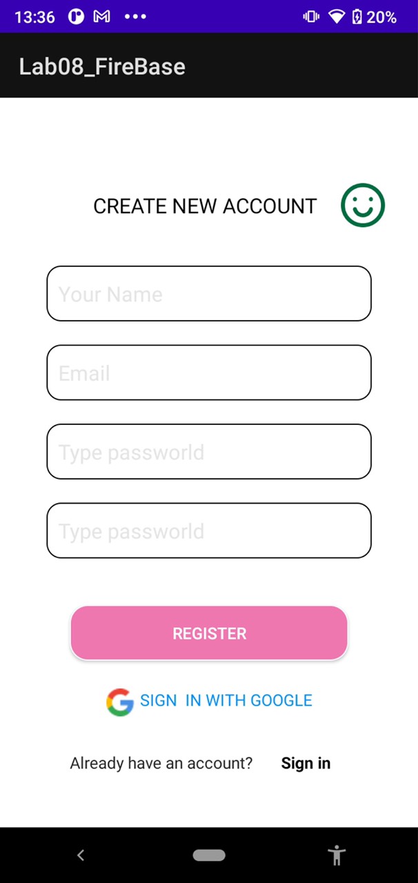 GitHub - nguyenhoanganh1410/lab08_FireBase