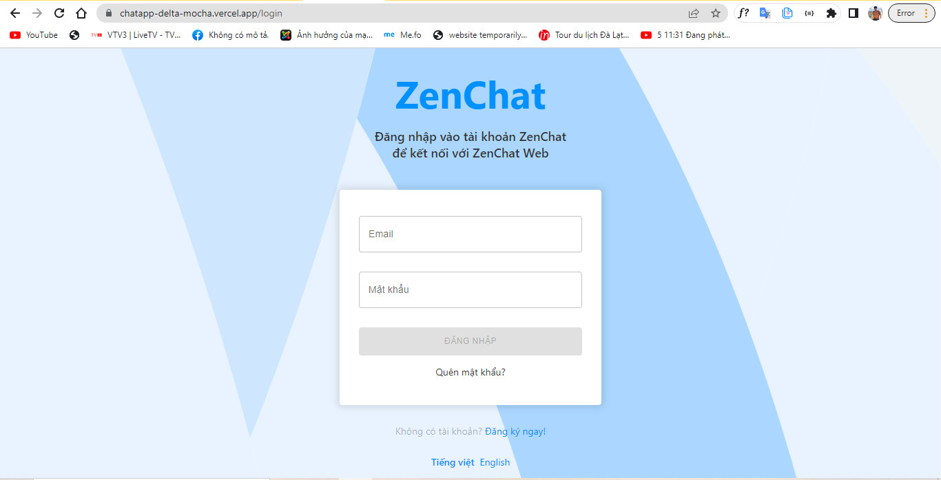GitHub - nguyenhoanganh1410/chatapp