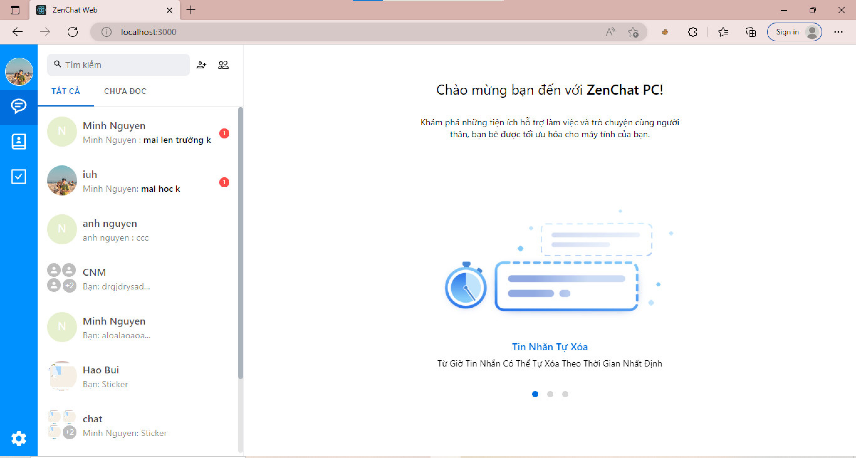 GitHub - nguyenhoanganh1410/chatapp