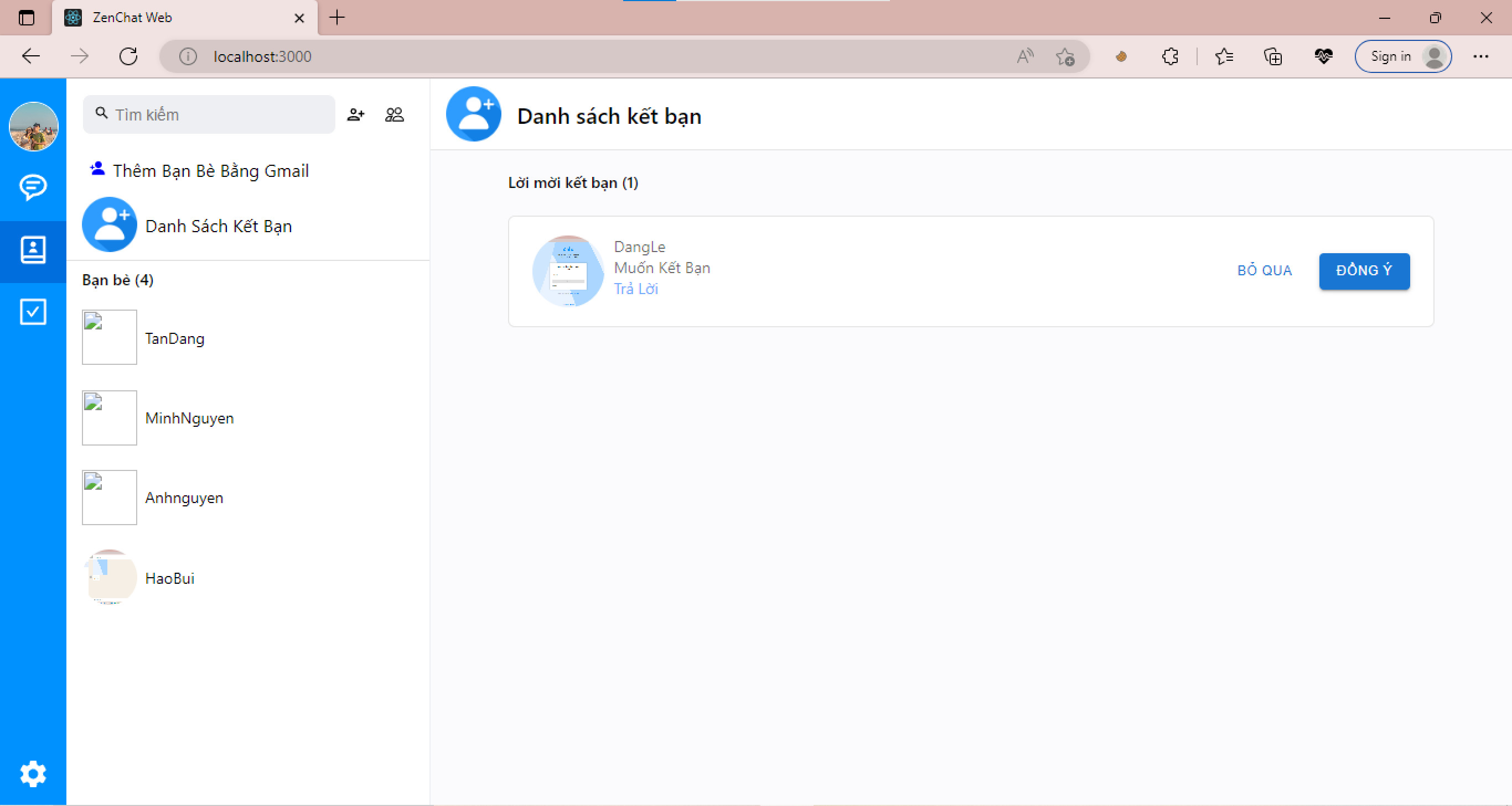 GitHub - nguyenhoanganh1410/chatapp