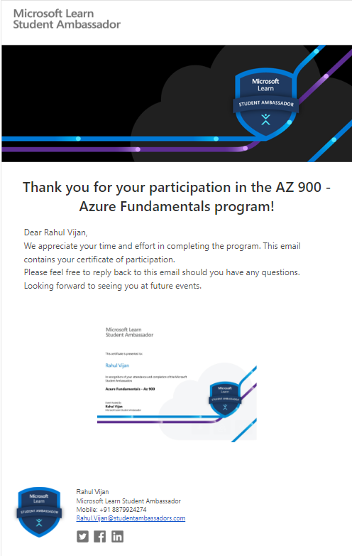 GitHub - rv2442/MLSA-Certificate-Generator_Email-Sender