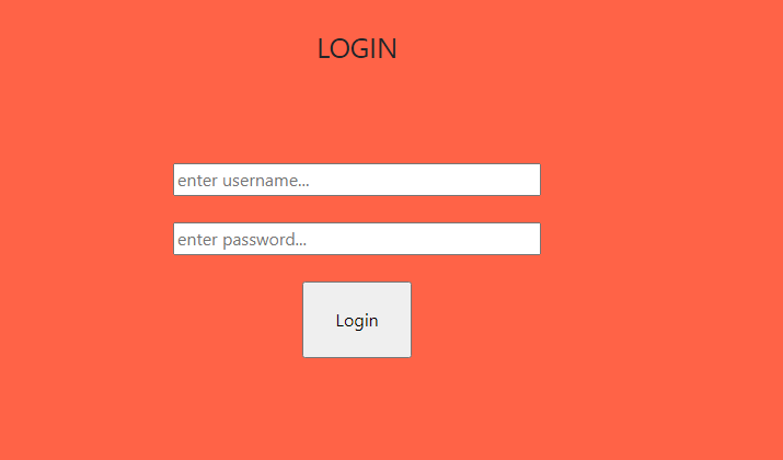 GitHub - eraynaccarli/JavaServletProject-JDBC-: basic servlet example ...