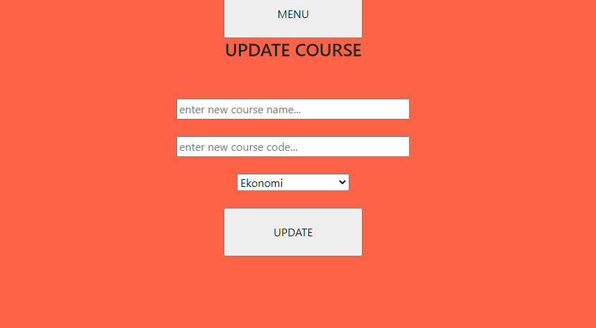 GitHub - eraynaccarli/JavaServletProject-JDBC-: basic servlet example ...