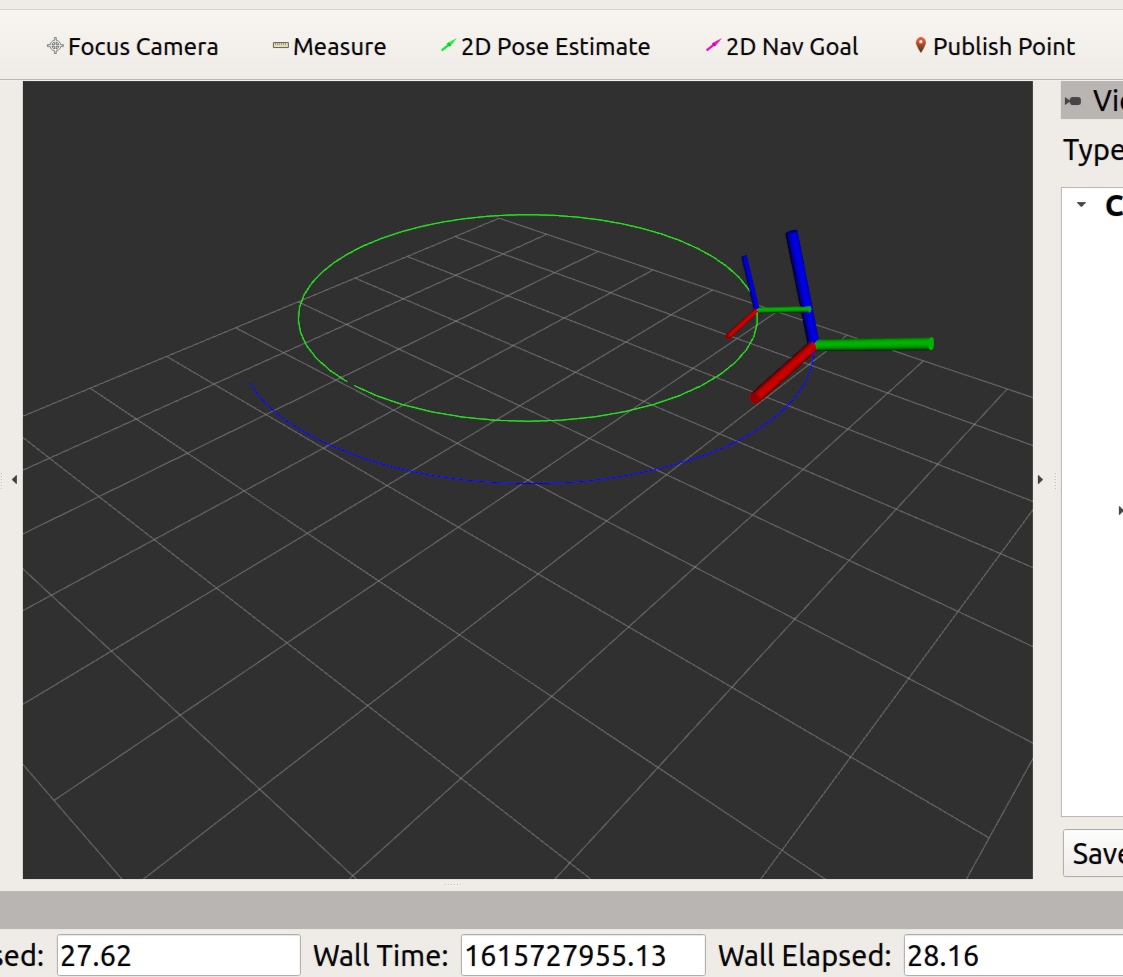 A bug about the reference acceleration in geometric controller · Issue #175 · Jaeyoung-Lim ...
