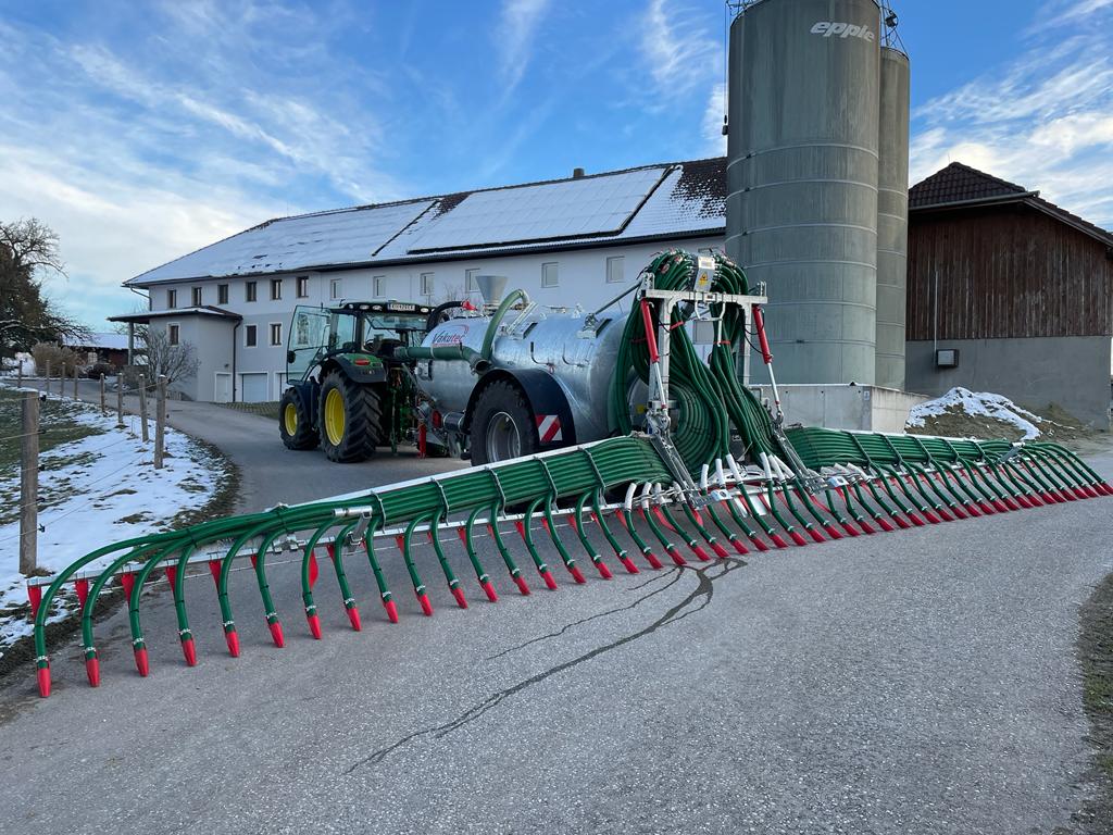 GitHub - Meisterschulen-am-Ostbahnhof-Munchen/4diac-SlurryTanker-sample: The Open Source Slurry ...