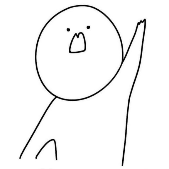 GitHub - Sal-Mal/salmal-iOS: 살말 iOS 프로젝트