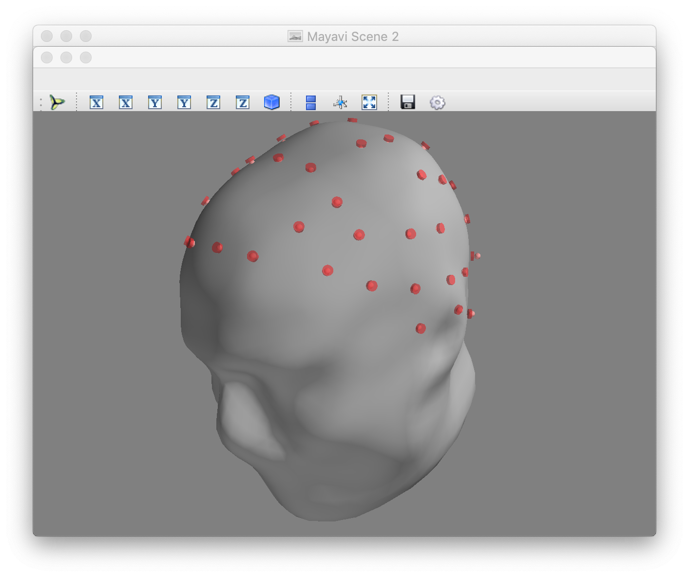 plot_alignment not showing EEG electrode locations on scalp · Issue #6138 · mne-tools/mne-python ...