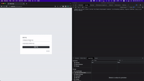 GitHub - wanted-pre-onboarding-fe-6-10/crud: 원티드 프리온보딩 프론트엔드 6차 10팀 사전과제 완성본 과제