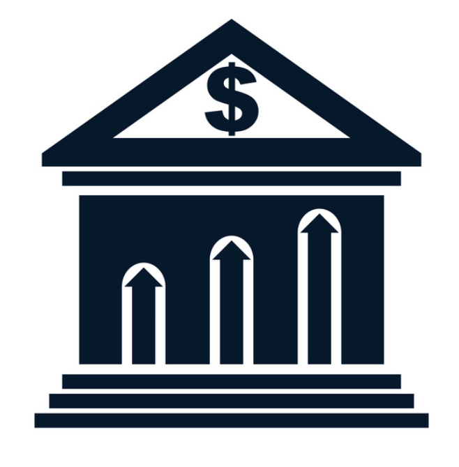 GitHub - dong-geon-Lee/account-bank-app: 토이 프로젝트__#3