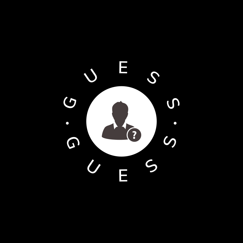 GitHub - dong-geon-Lee/guess-number-app: 토이 프로젝트__#1