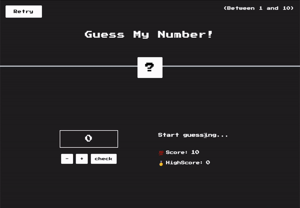 GitHub - dong-geon-Lee/guess-number-app: 토이 프로젝트__#1