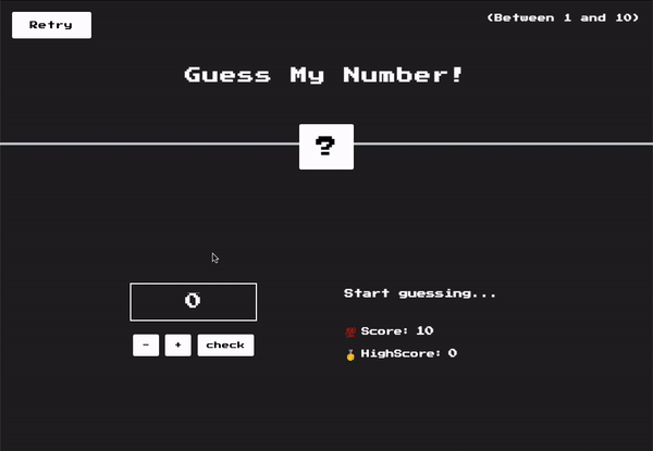 GitHub - dong-geon-Lee/guess-number-app: 토이 프로젝트__#1