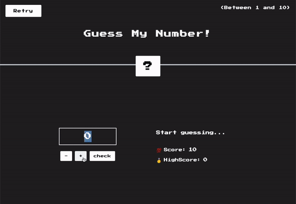 GitHub - dong-geon-Lee/guess-number-app: 토이 프로젝트__#1