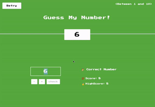 GitHub - dong-geon-Lee/guess-number-app: 토이 프로젝트__#1