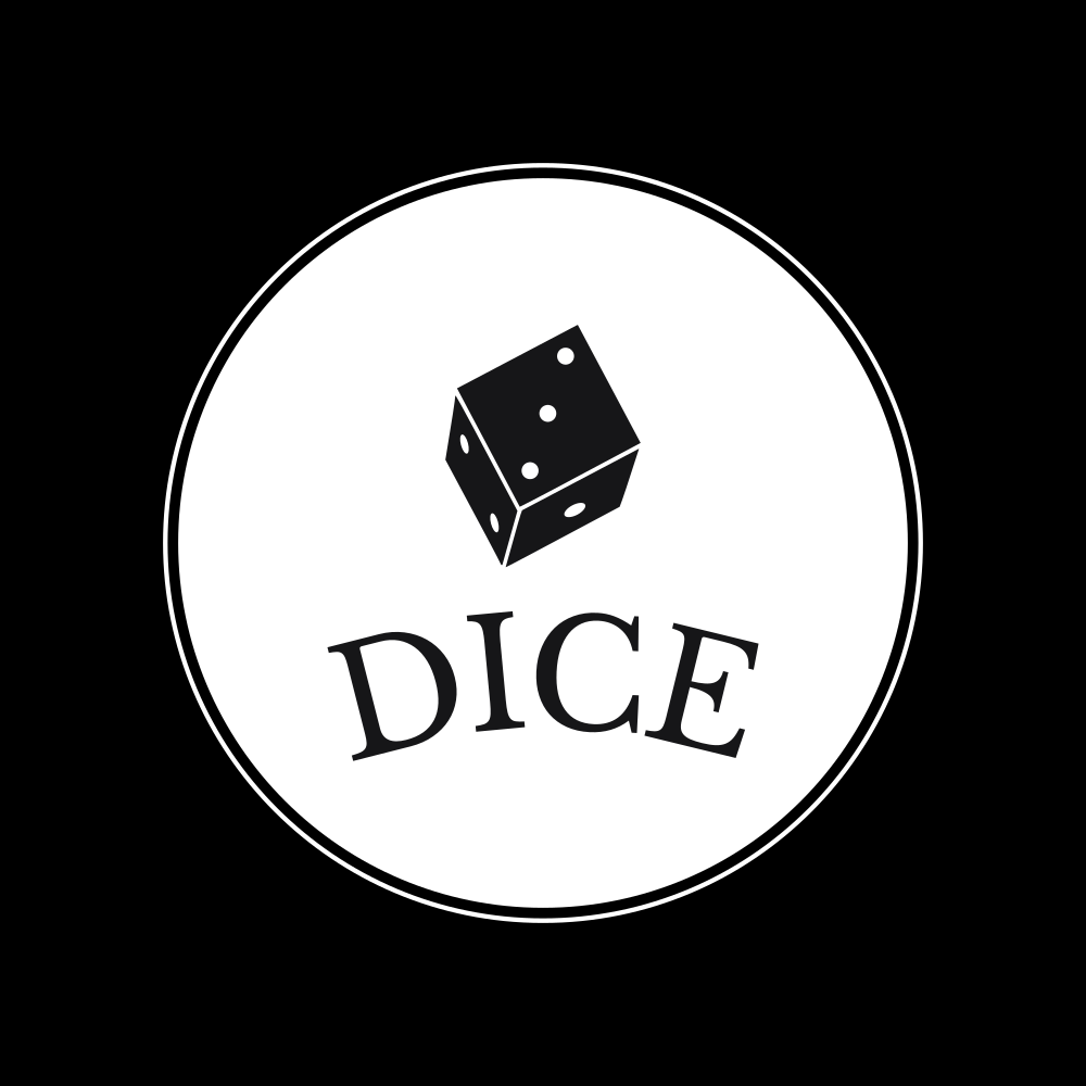 GitHub - dong-geon-Lee/dice-game-app: 토이 프로젝트__#2