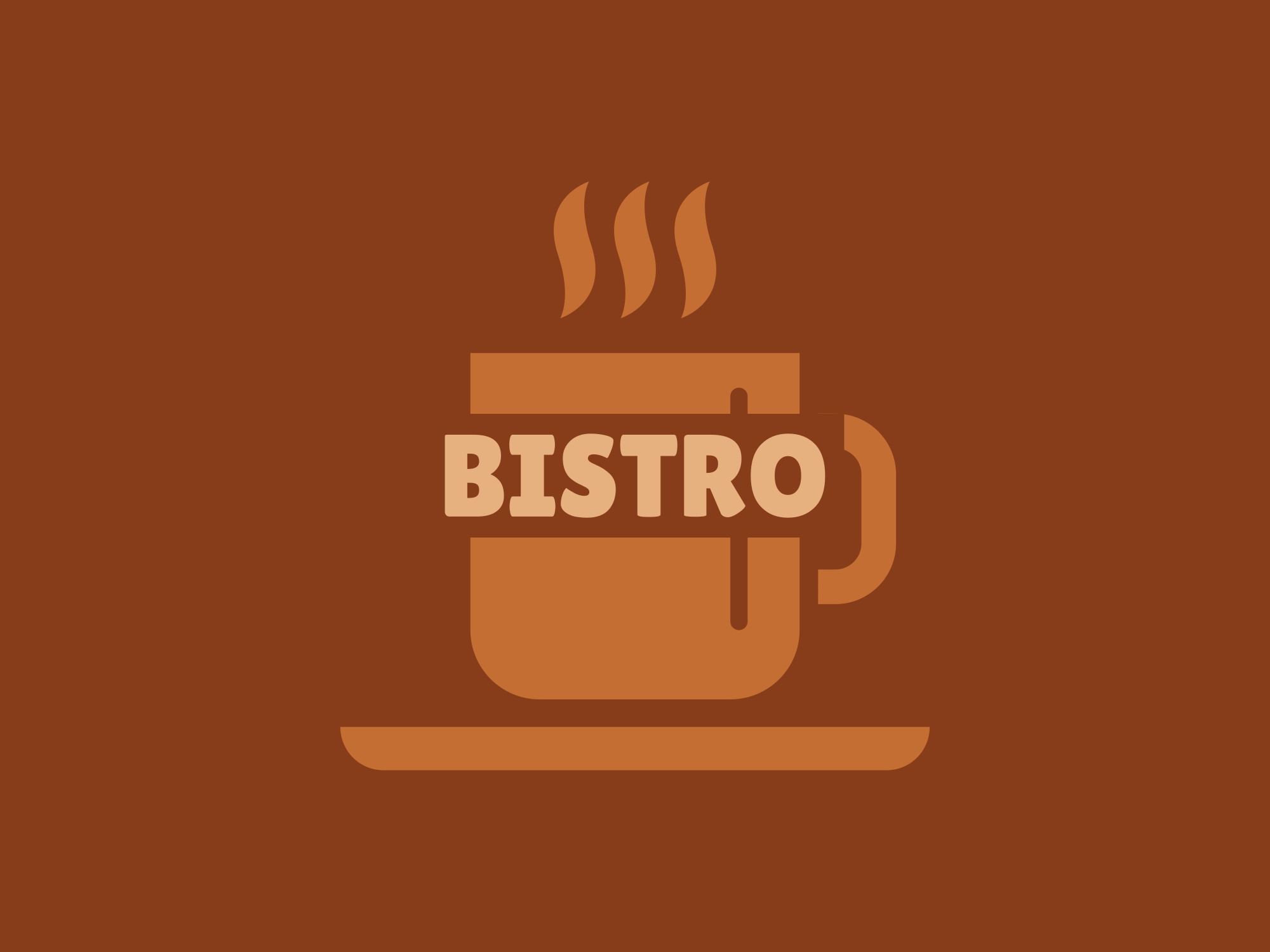 GitHub - dong-geon-Lee/coffee-bin-FE: coffee App 프로젝트