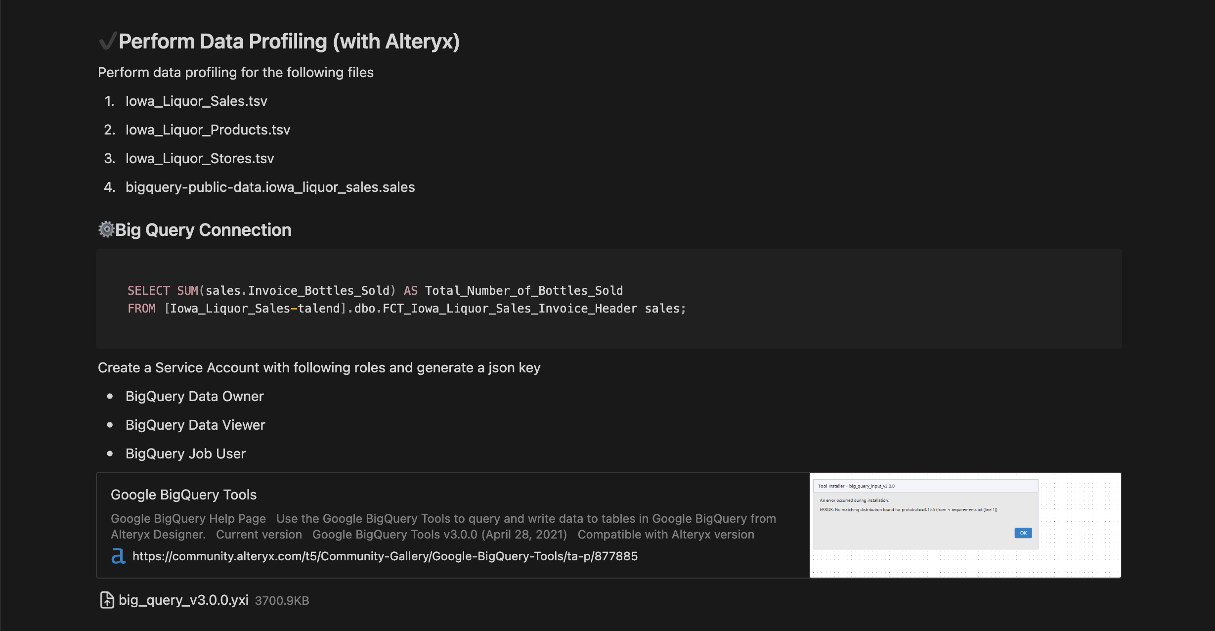 GitHub - Varadmurty-mohod/Iowa-Liquor-Sales-Analysis-Dashboard
