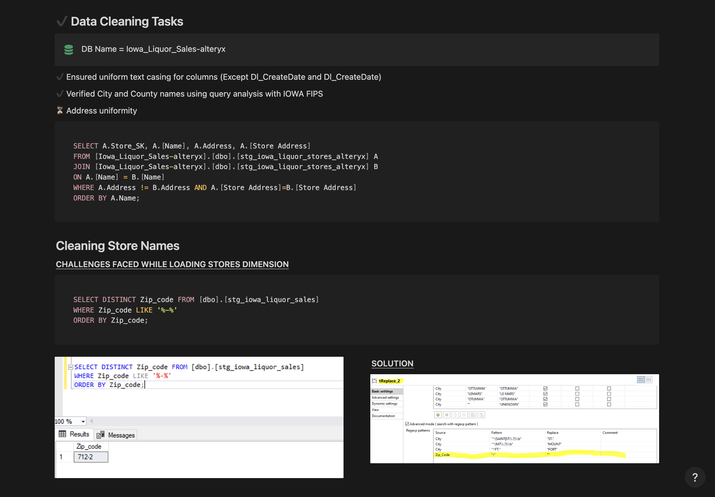 GitHub - Varadmurty-mohod/Iowa-Liquor-Sales-Analysis-Dashboard