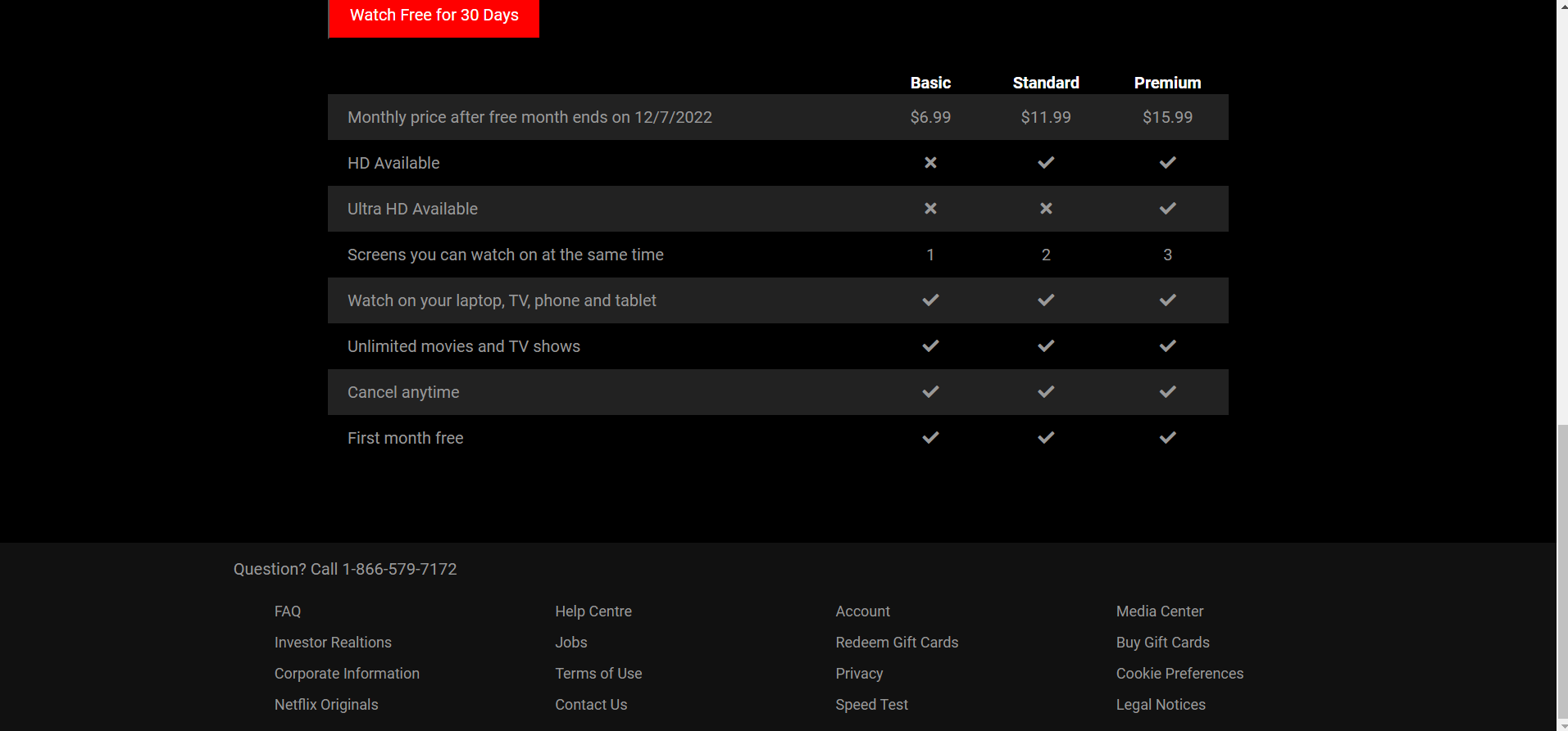 GitHub - ayushi-2208/NetflixClone