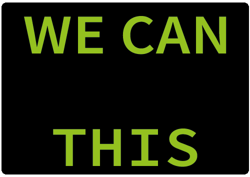 JohnNixon6972 (John Nixon) · GitHub