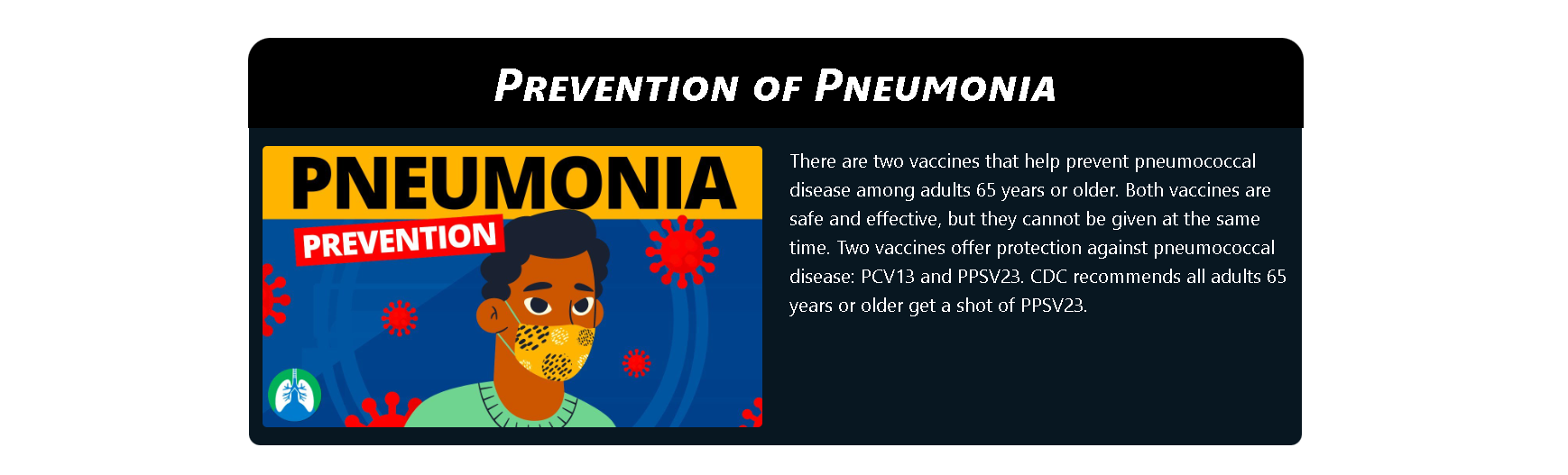 GitHub - har932/Pneumonia-Detection