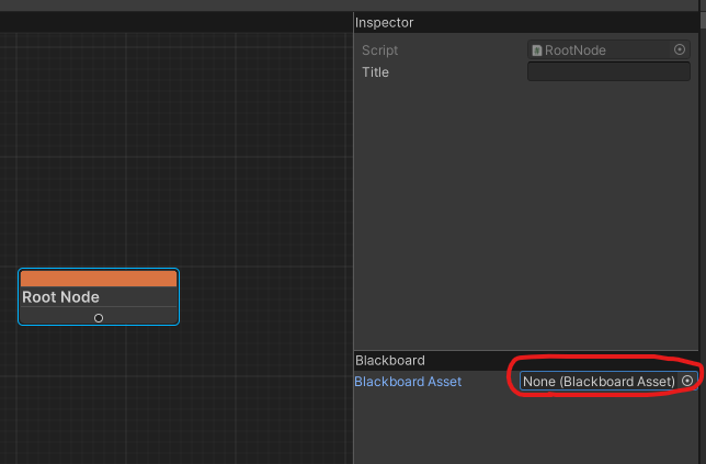 GitHub - DaitokuAmy/game-ai-behaviour