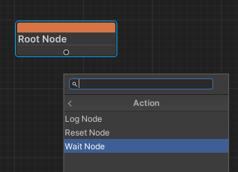 GitHub - DaitokuAmy/game-ai-behaviour