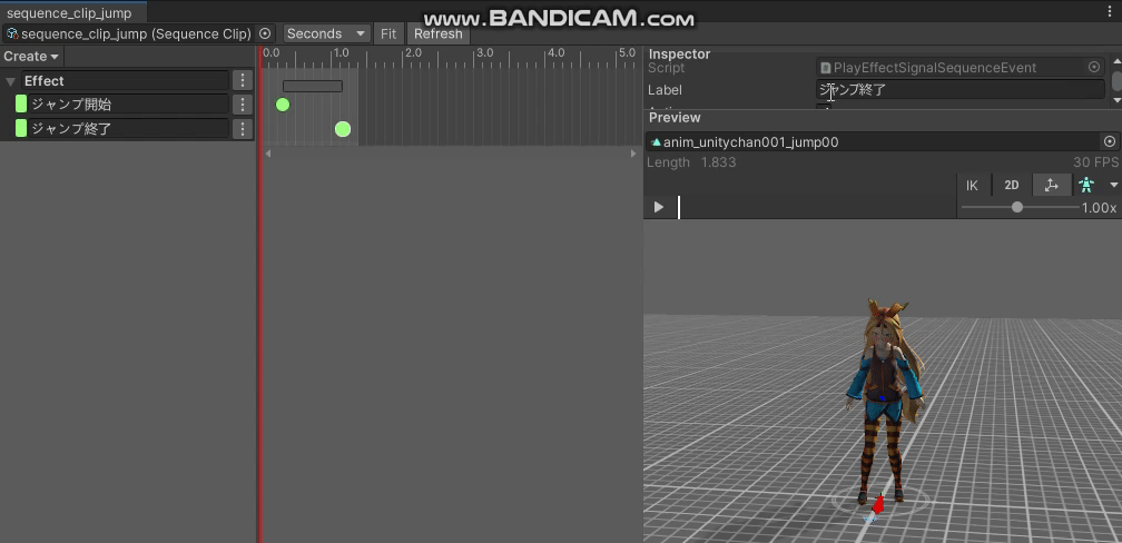 GitHub - DaitokuAmy/action-sequencer