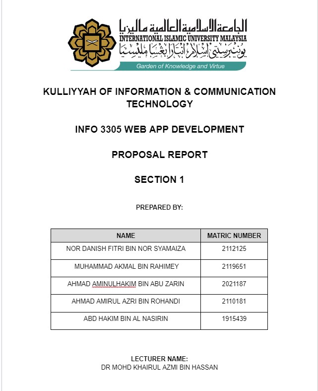 GitHub - HORRYZONE/ProjectWebAPP