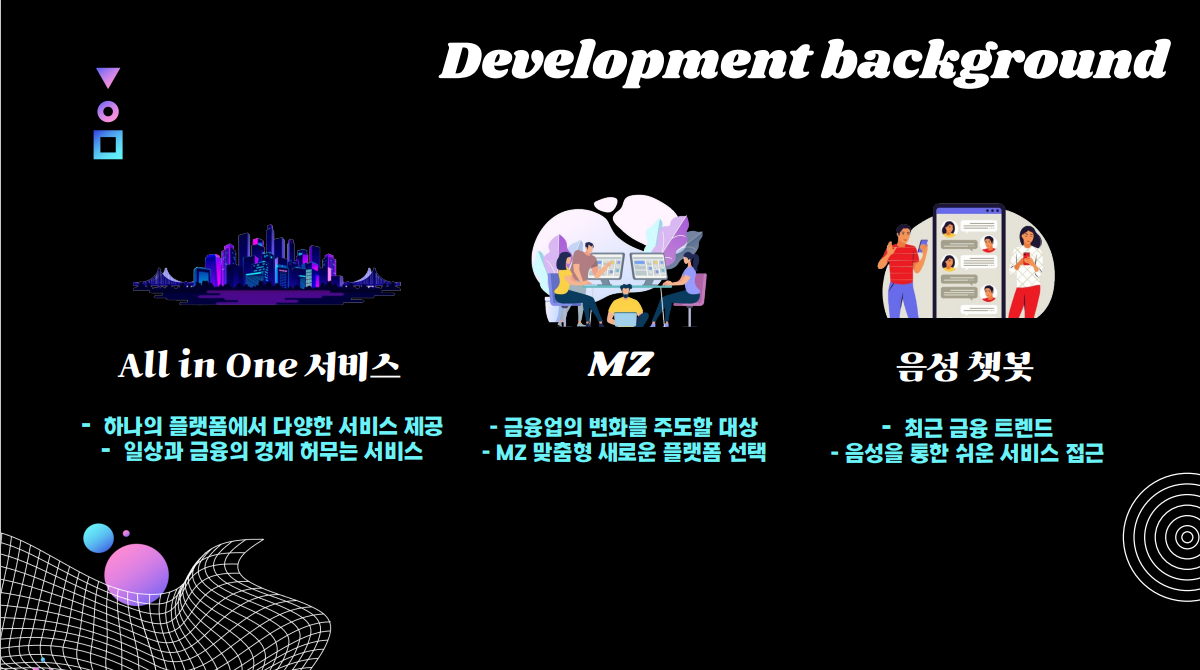 GitHub - hongeunyoung/KOZY: 2022 KB IT's Your Life 1기 - final project