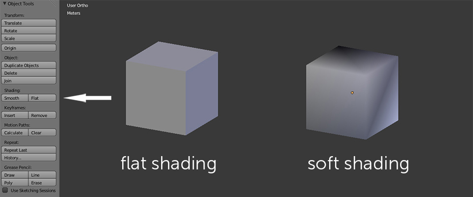 Low-poly style? · Issue #150 · Zylann/godot_heightmap_plugin · GitHub