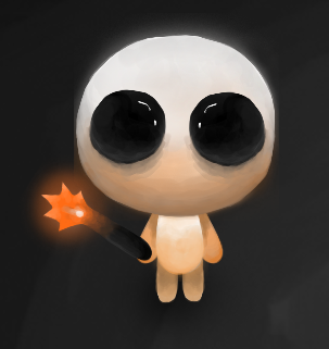 GitHub - younver/2DActionGame: "Game Development/Art - Create a 2D Action Game with Unity/C# ...