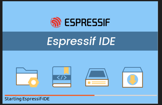 Add splashscreen progress monitor by kolipakakondal · Pull Request #562 ...