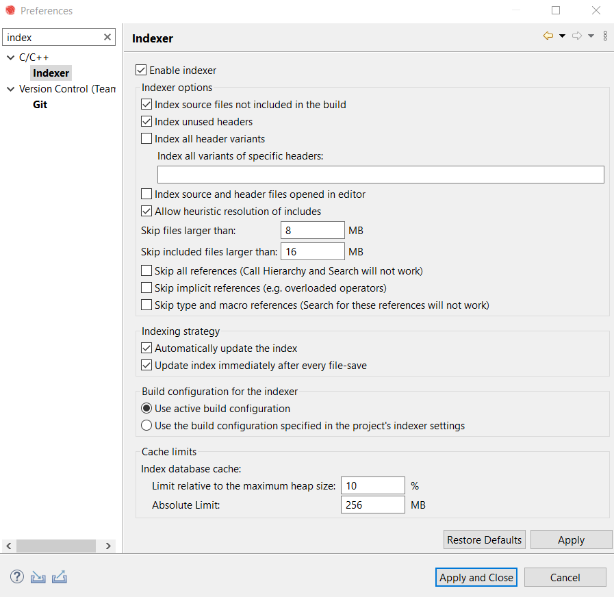 IEP-648: moving esp_idf_components to build folder by kolipakakondal ...