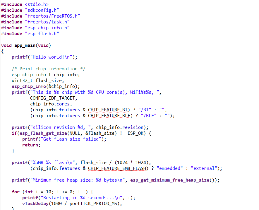 IEP-648: moving esp_idf_components to build folder by kolipakakondal ...